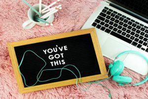 How to Become an Interpreter (A Step-By-Step Guide)