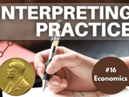 Note-Taking Exercises | Translation and Interpreting