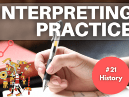 Types of Interpreting Explained (Simultaneous, Consecutive, etc.)